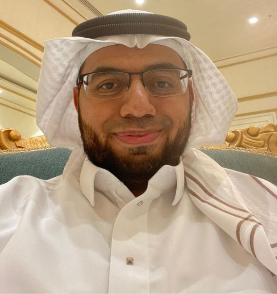 About Metal Industries Technology