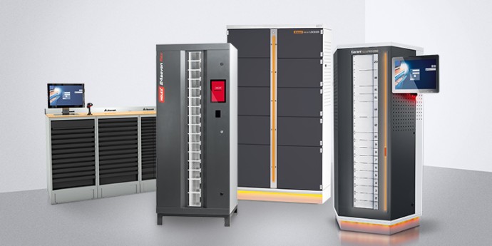 Hoffman: Precision Engineering Tools