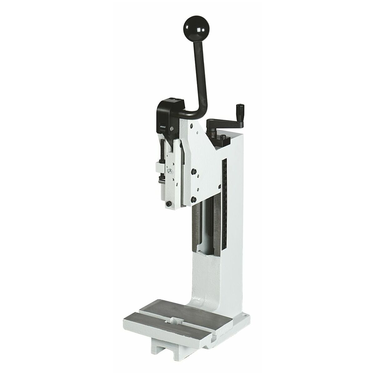 Lever Presses – Workshop Tools