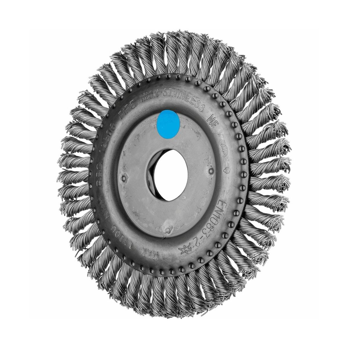 Technical Brushes for Industry Use