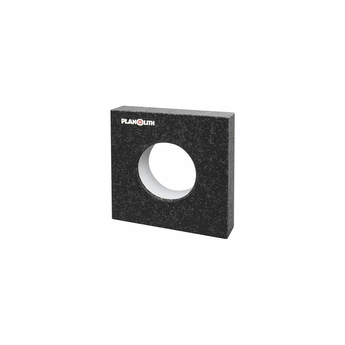 Granite Reference Squares And Inspection Frames - Precision Measurement ...