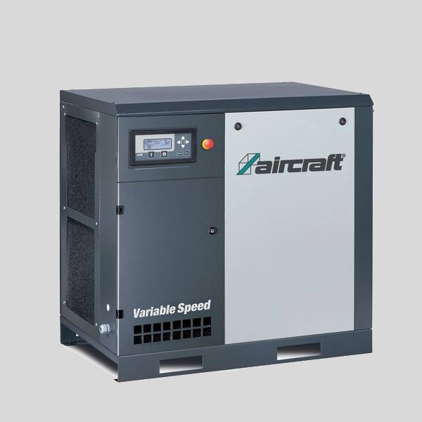 Premium Screw Air Compressors in Saudi Arabia – Industrial Excellence